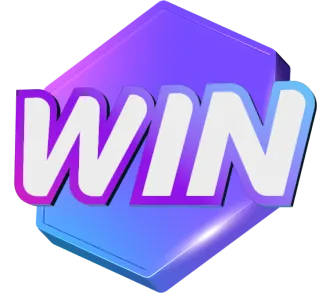 Global WIN | Great Prizes. Real Winners.