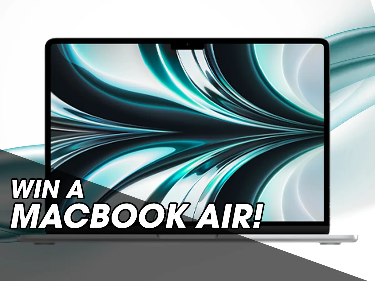 Win+ | Great Prizes. Real Winners.