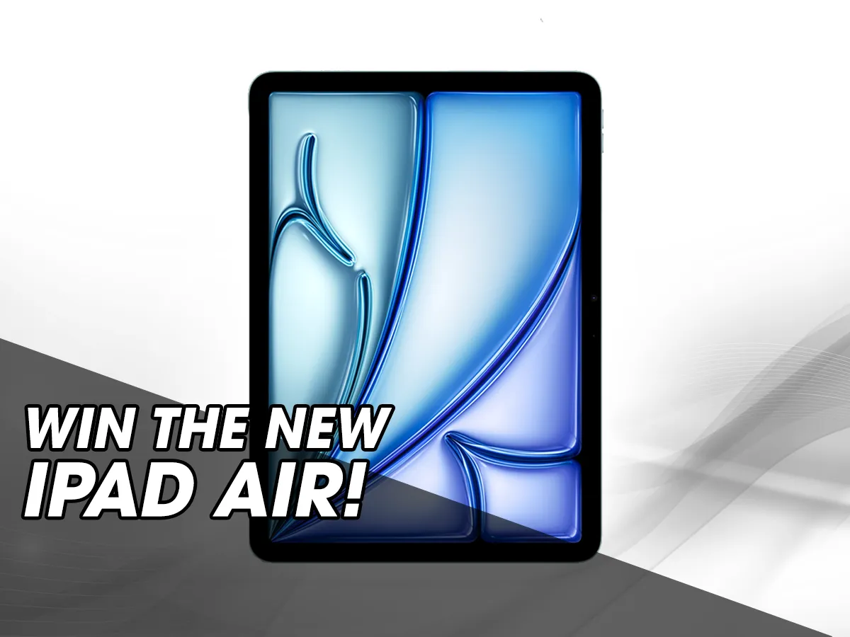 Win+ | Great Prizes. Real Winners.